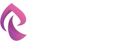 Resam
